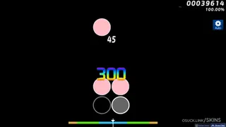 boj - pl0x Circles 1-10K v0.1 osu skin - osu! skins (v0.9.0-beta)