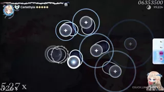 shigetora osu skins