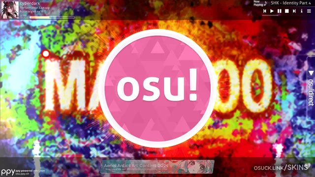 Osu Part4 Skin Youtube Oklahoma Ford Gameday: Sooners, Cowboys Set For