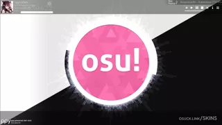 “pl0x_legacy v2018-09-28” osu 皮肤