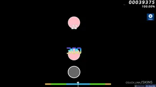 boj - pl0x Circles 1-10K v0.1 osu skin - osu! skins (v0.9.0-beta)