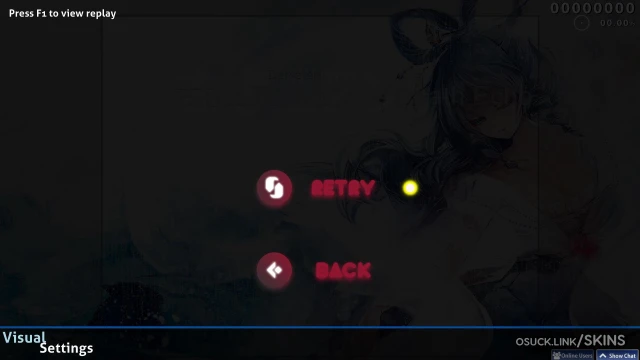 -+Hey+DT+Purple osu skin