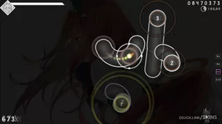 osu! skins