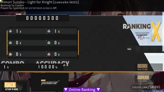 [PGR] Karenina Ember v1.0-non-weeb osu skin - osu! skins (v0.9.0-beta)