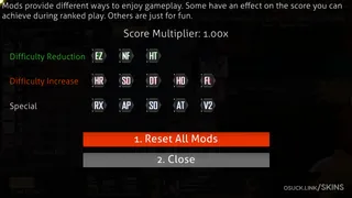 [PGR] Karenina Ember v1.0-non-weeb osu skin