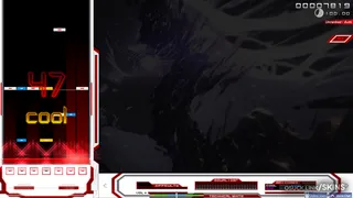 O2Jam PROJECT A v1.0-TechnicalWhite osu skin - osu! skins (v0.9.0-beta)