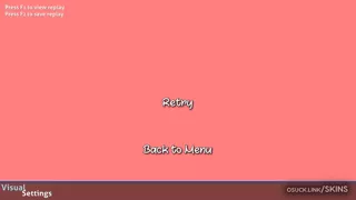 “pl0x_legacy v2018-09-28” osu 皮肤