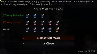 mini;pur v1.0-ft.Jimikawa osu skin - osu! skins (v0.9.0-beta)