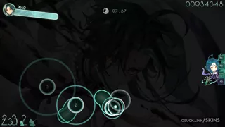 osu! skins